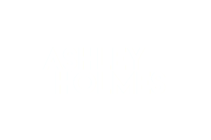 Classes – Ashley Holmes